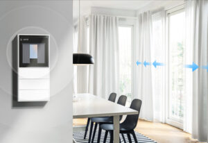 Techstation Smart Technologies – Smart Homes, Smarter Living